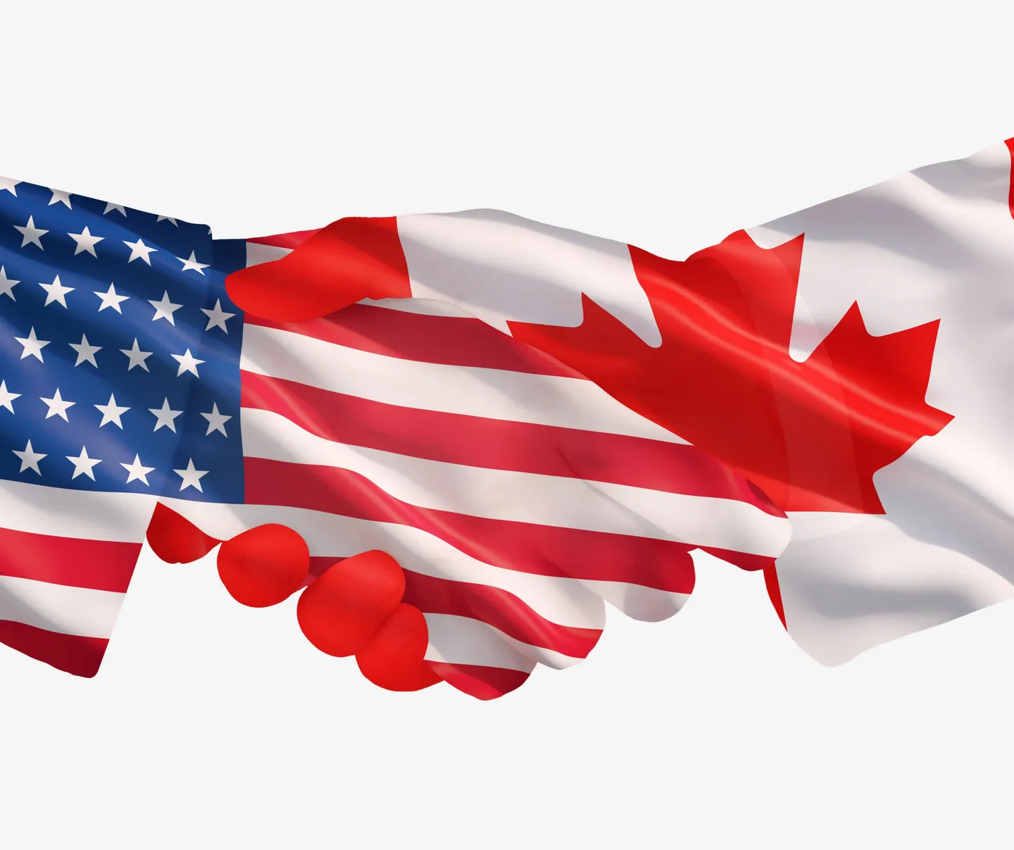 Safe Third Country Agreement: Canada's Current Position