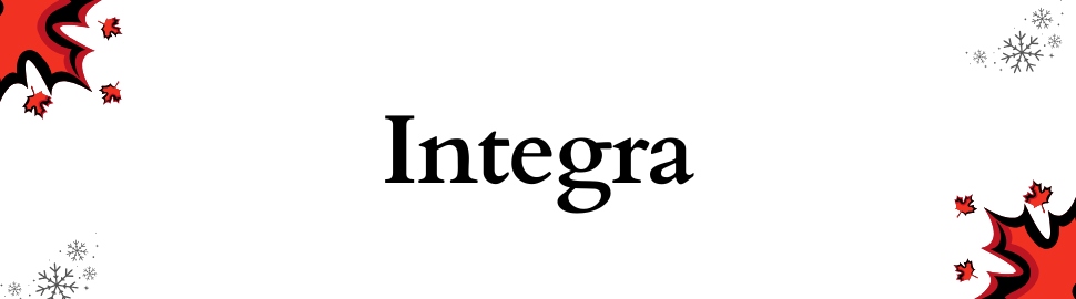 Kyle Broda | RCIC (R508428) | QC Canada | English,French,Spanish ...