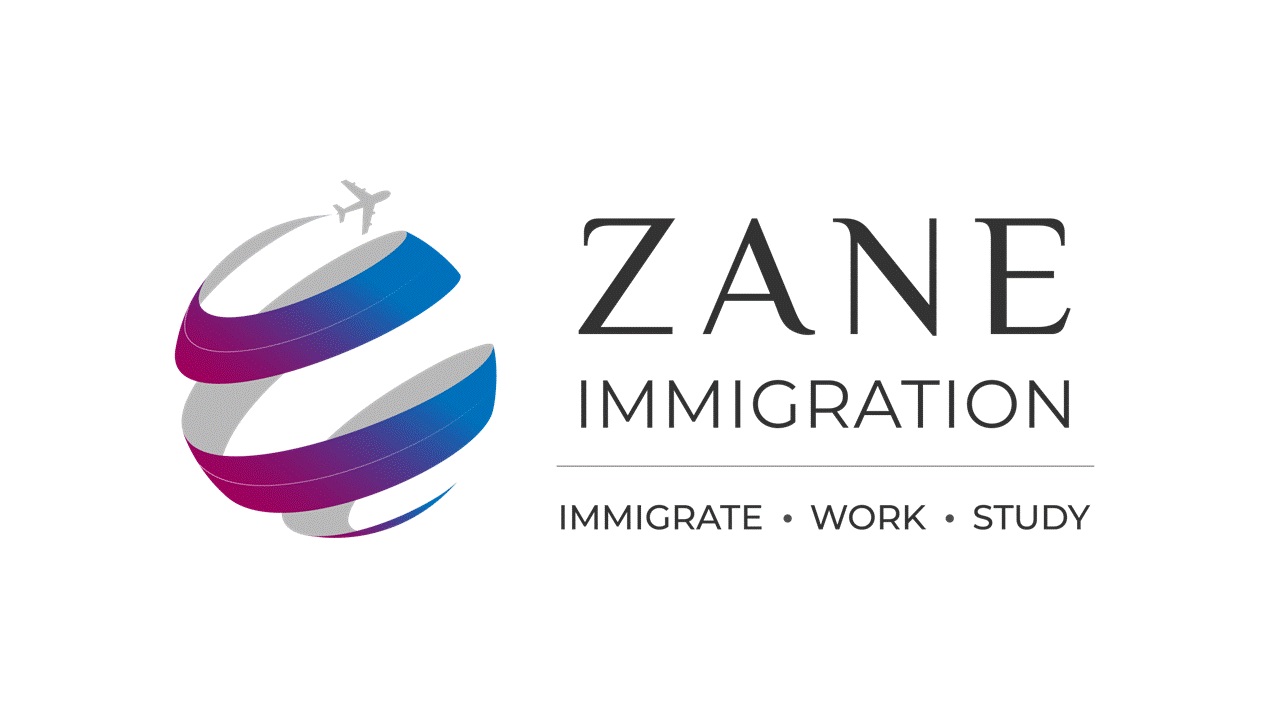 Sheeba Joseph | RCIC (R712855) | Ontario Canada | English,Hindi,Tamil ...