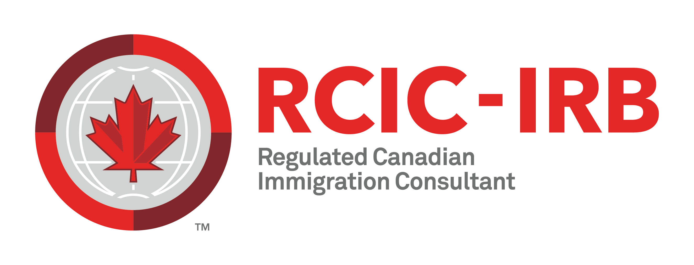 Authorised Representatives for IRCC- RCIC /IMMIGRATION LAWYERS