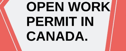 New rules for OWP application for the spouses of international students ...