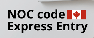 How to select the right NOC code for Canada Immigration / Express Entry ...