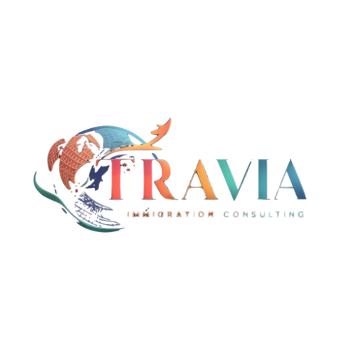 What is a Letter of Advice to Apply (LAA) in the MPNP? | By Pushpesh ...