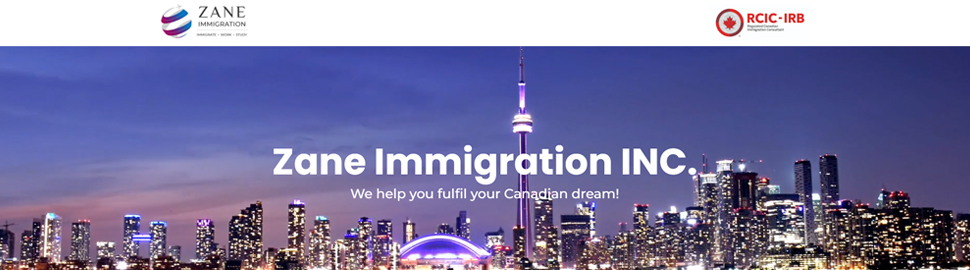 Sheeba Joseph | RCIC (R712855) | Ontario Canada | English,Hindi,Tamil ...