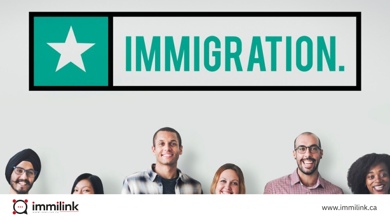 Document checklist of PGP program. Parent Grandparent Program.