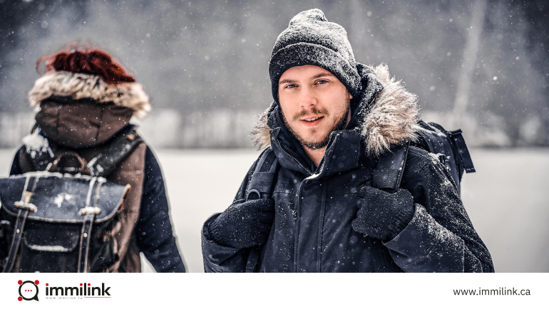 What is the Atlantic Immigration Program (AIP)?